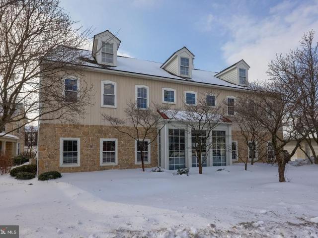 342 E Main Street # SUITE 211