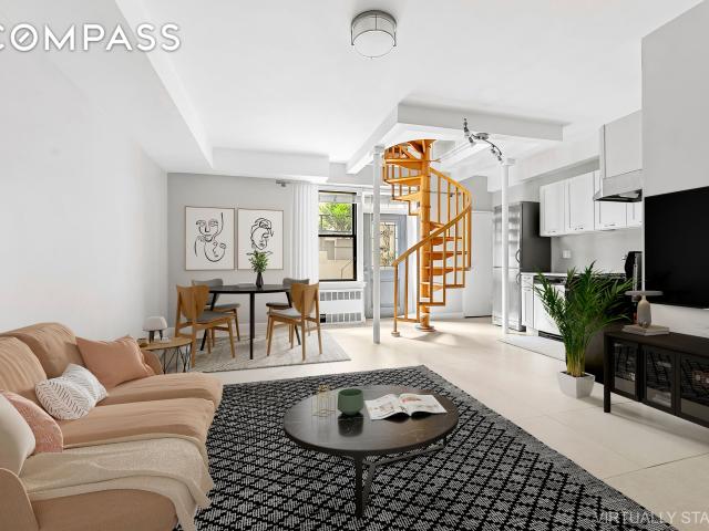 342 East 53rd Street, New York, NY