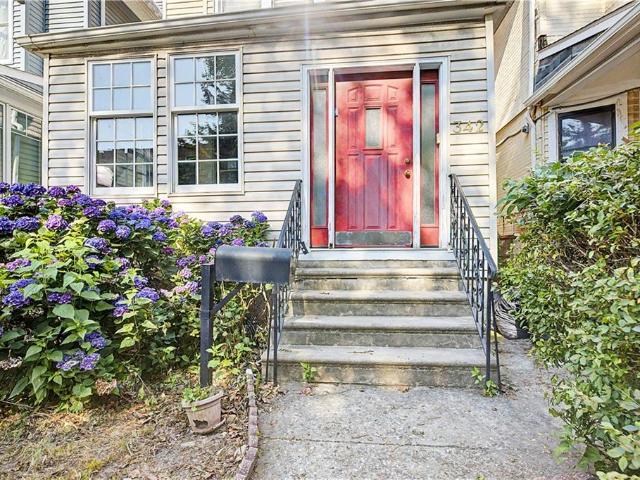 342 East 5th Street