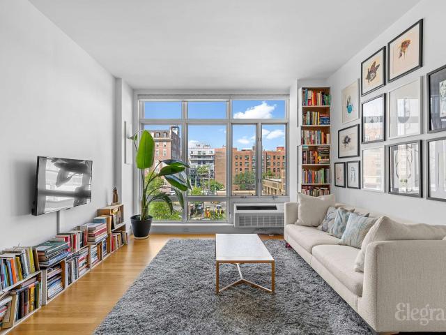 342 East 110th Street, New York, NY