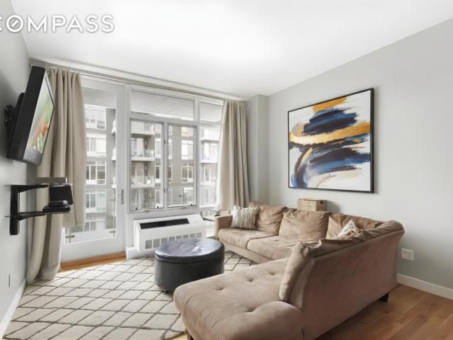 342 East 110th Street, New York, NY