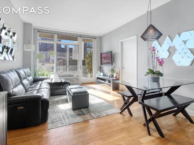 342 East 110th Street, New York, NY
