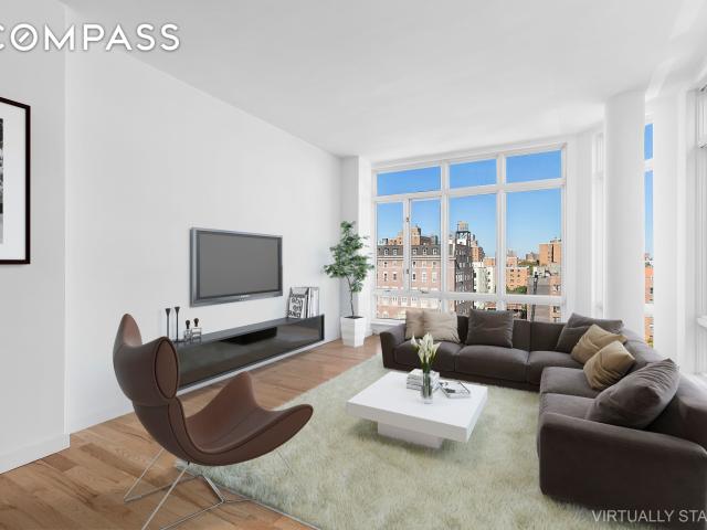 342 East 110th Street, New York, NY