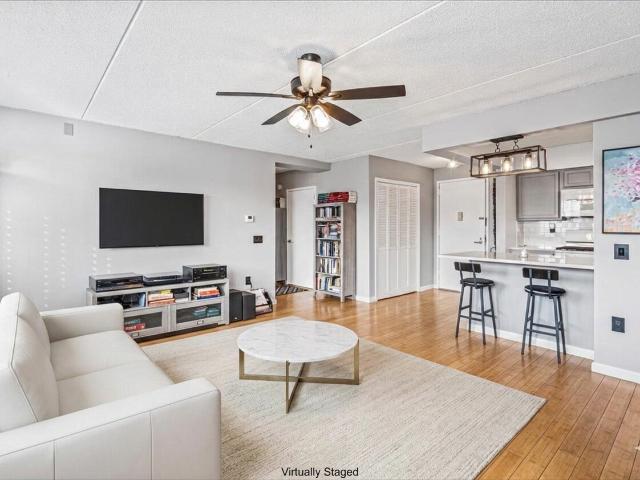 342 East 119th Street, New York, NY