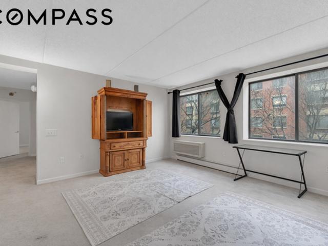 342 East 119th Street, New York, NY
