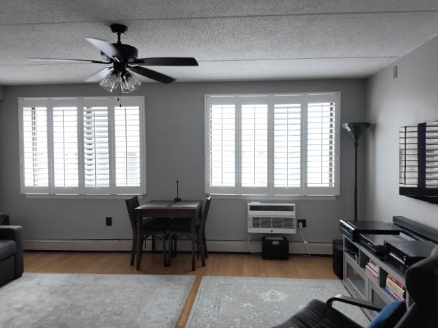 342 East 119th Street, New York, NY