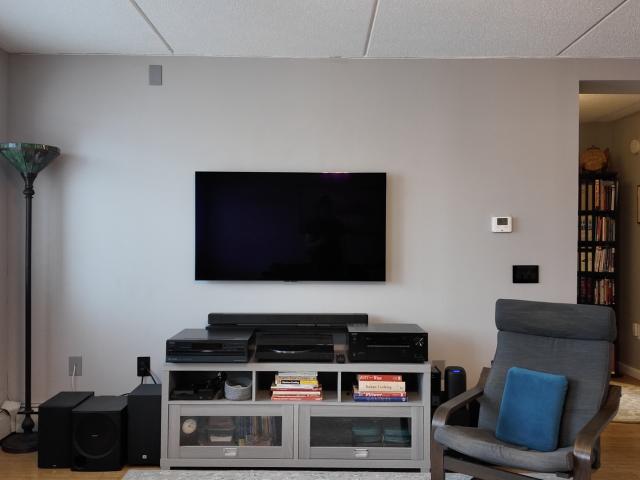 342 East 119th Street, Unit 6D