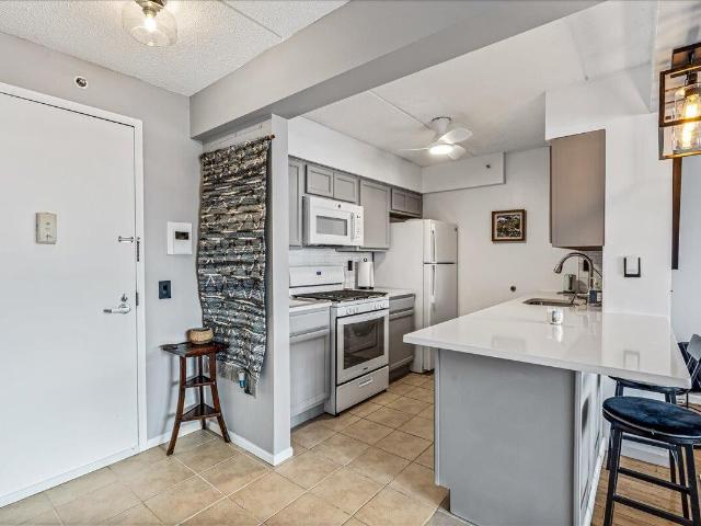342 East 119th Street, Unit 6D | Compass