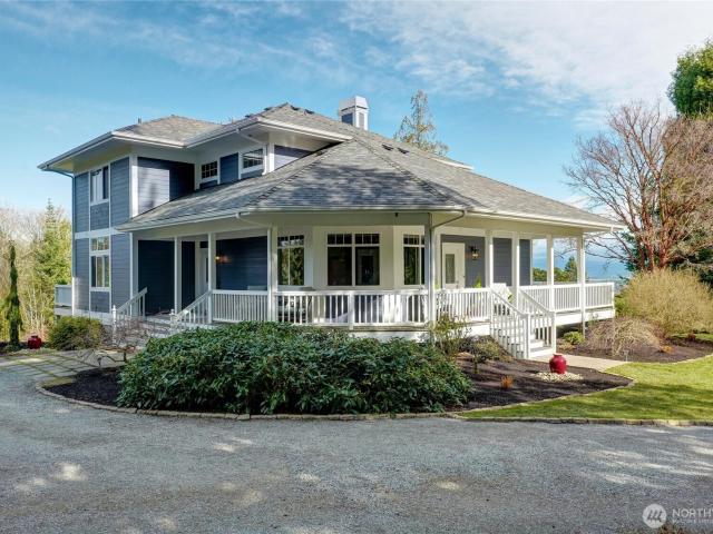 342 Echo Ridge Way