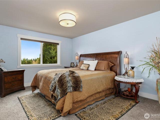 342 Echo Ridge Way, Camano Island, WA 98282 | MLS #2553