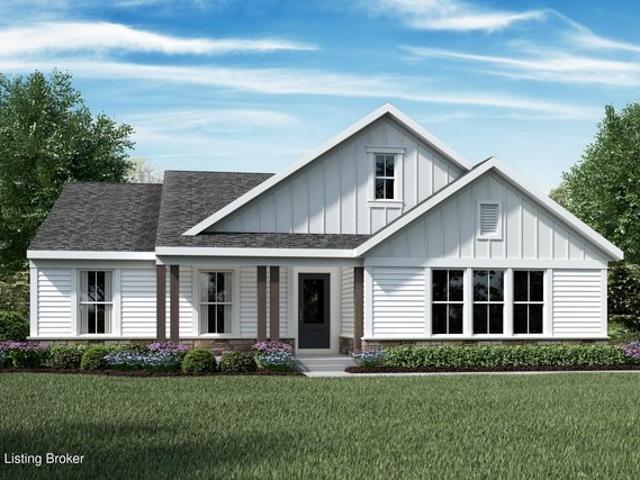 342 Education Way, Shelbyville, KY 40065