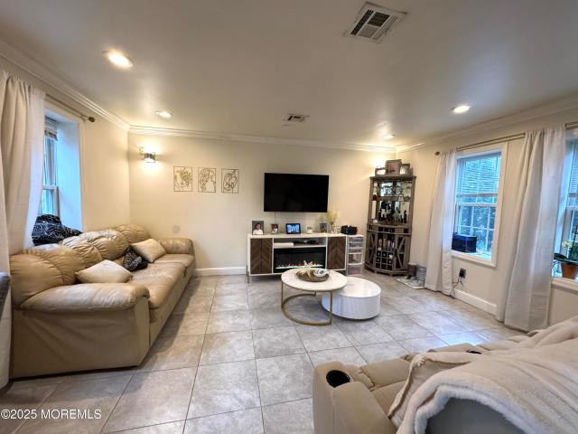 342 Elberon Boulevard
