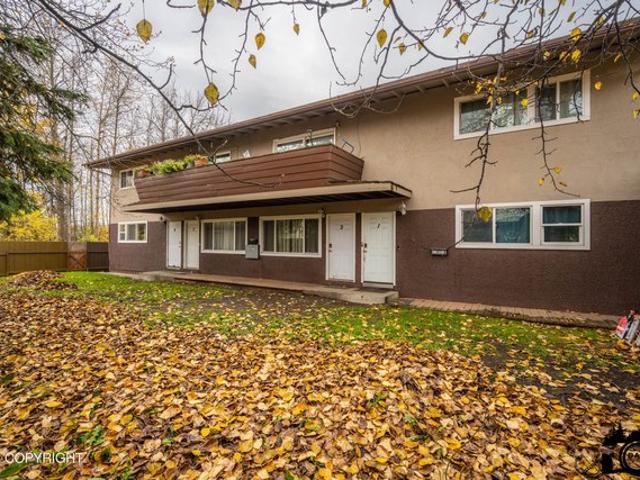342 Eyak Dr, Anchorage, AK 99501