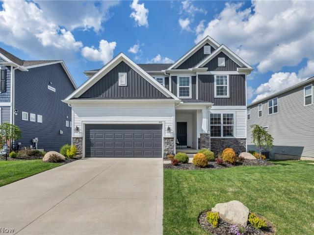 342 Foxglove Drive