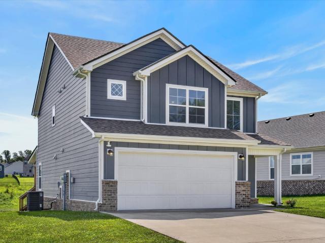 342 Frontier Dr