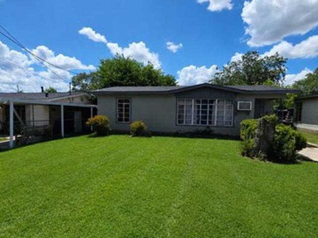 342 Koehler Ct, San Antonio, TX 78223