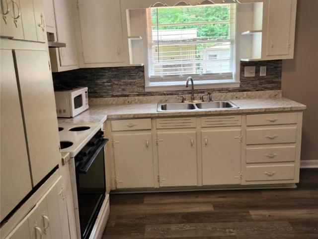342 Holiday Cemetary Rd, Jefferson, GA 30549 | MLS #7757 | Compass