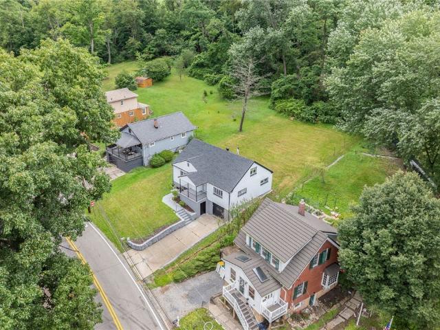 342 Homer Dr