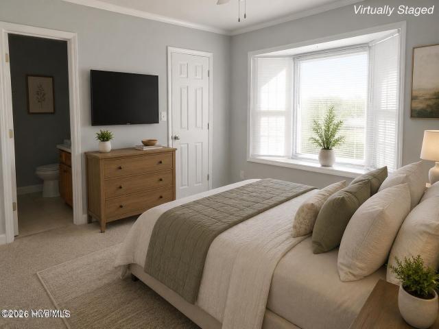 342 Haven Drive # V6