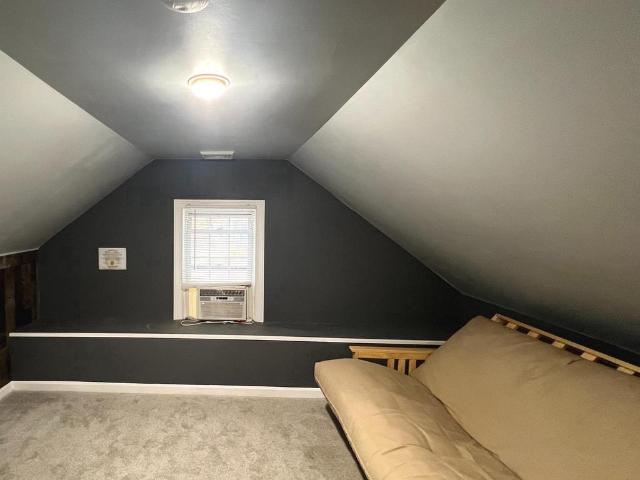 342 Haddon # 301