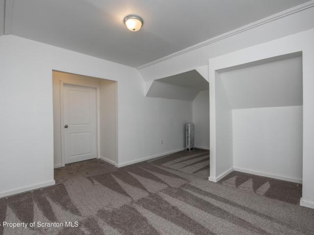 342 Harrison Ave, Scranton, PA 18510 | MLS #SC250831