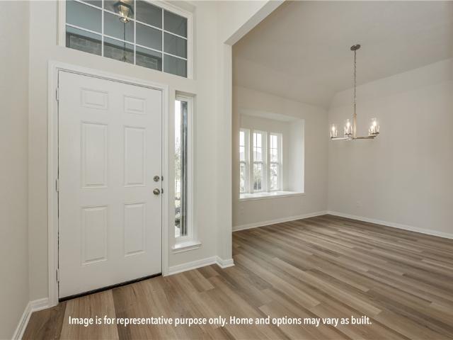 342 Harvest Lake Drive