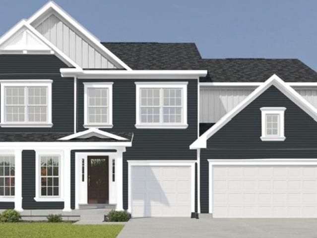 342 Healthy Way, Saint Charles, MO 63304