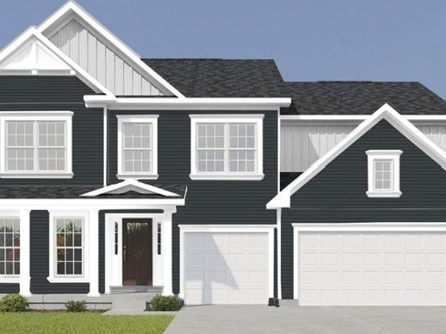 342 Healthy Way, Saint Charles, MO 63304
