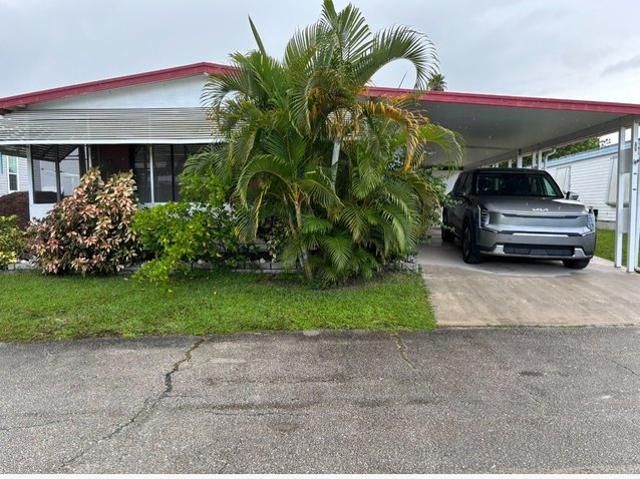 342 Heritage Blvd, Vero Beach, FL 32966