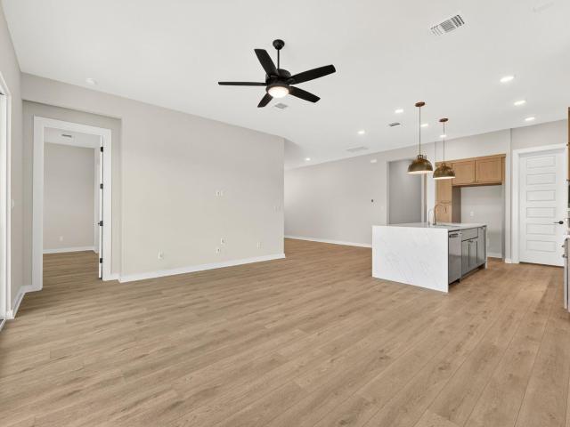 342 Heritage Forest Parkway