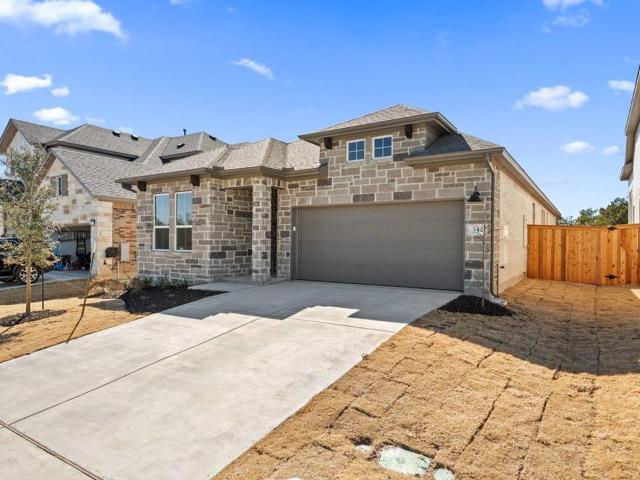 342 Heritage Forest Parkway