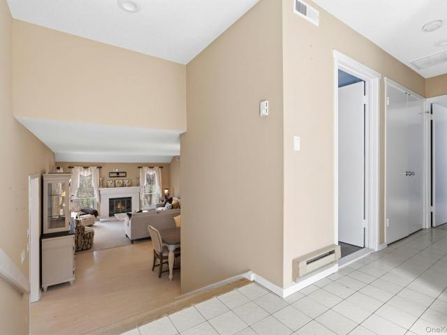 342 Heritage Hills B