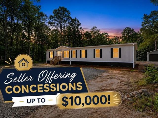342 Hickory Nut Way, Cross, SC 29436