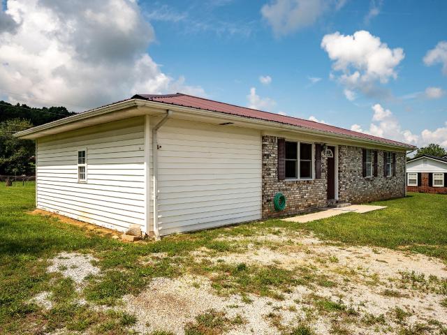 342 Highway 1808