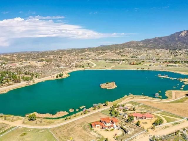 342 Indian Hill Trail, Unit 342, Aguanga, CA 92536 | MLS #250038