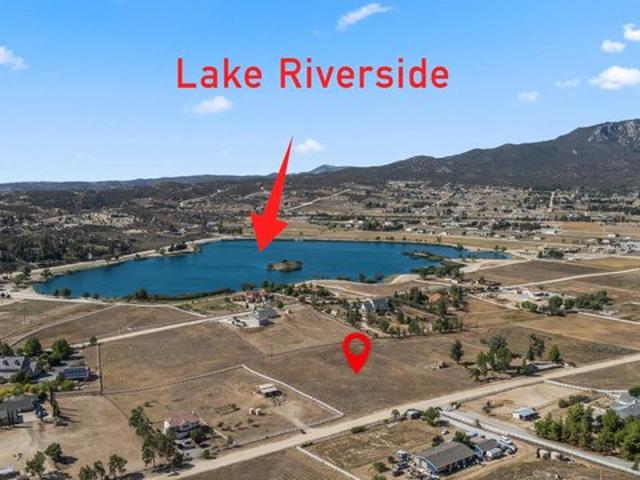 342 Indian Hill Trl Unit 342, Aguanga, CA 92536
