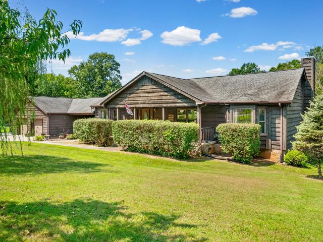 342 Iron Workers Rd