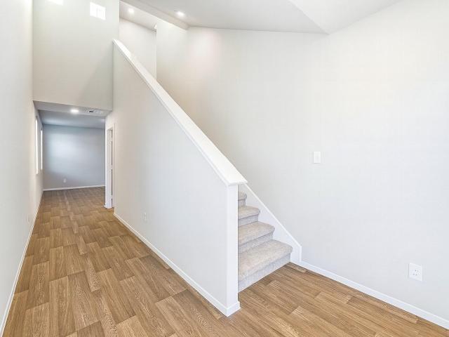 342 Jade St