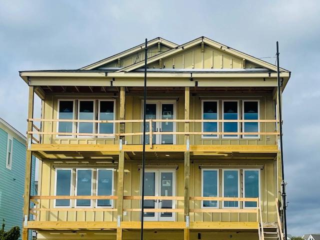 342 Ocean Boulevard W