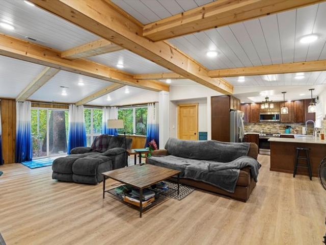 342 Ogden Cyn, Ogden, UT 84401