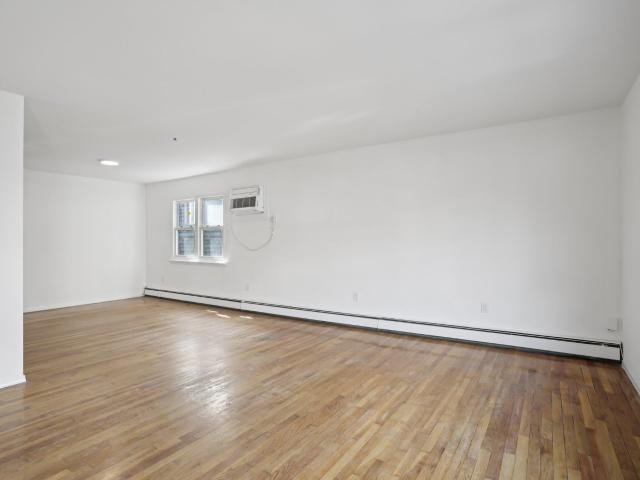 342 Ogden Ave # 1
