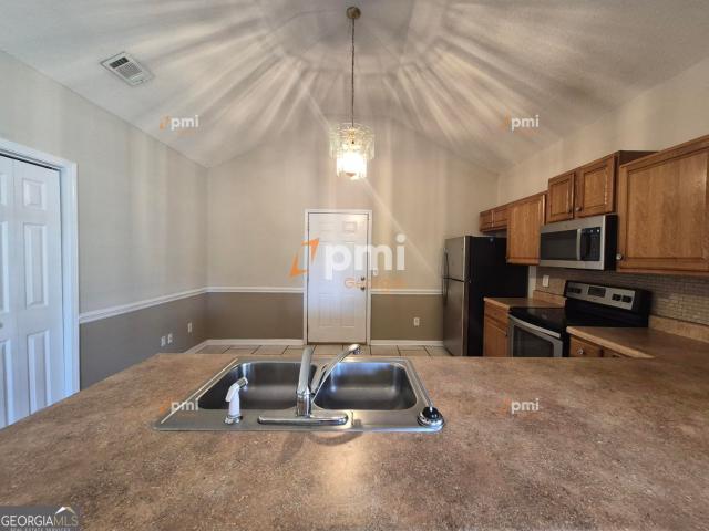 342 Orchard Way