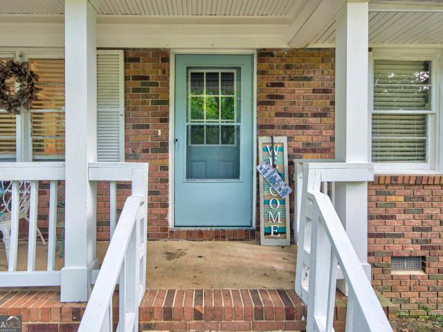 342 Orchard Circle