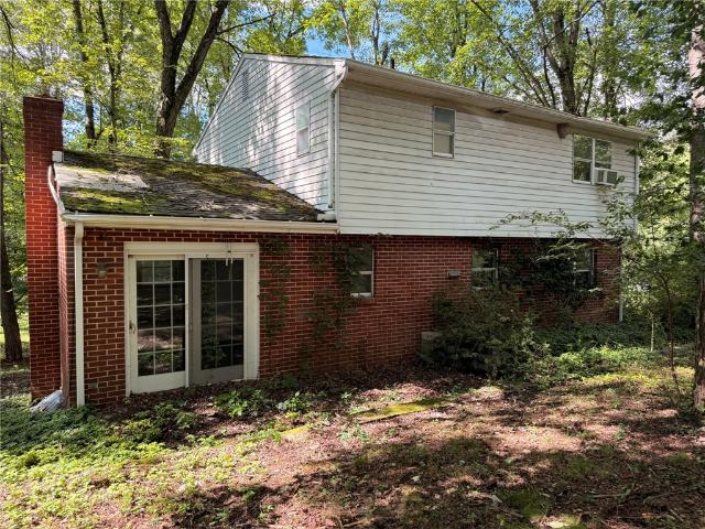 342 Overbrook Rd