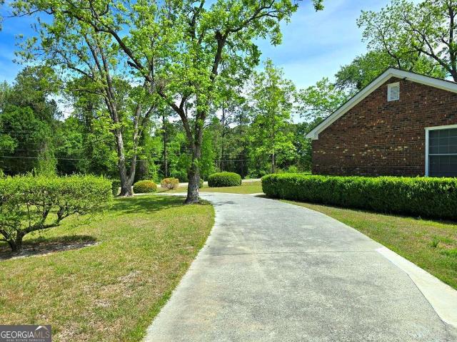 342 Lower Rebecca Road