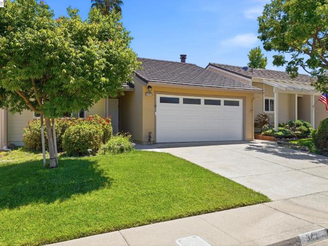342 Lone Oak Dr