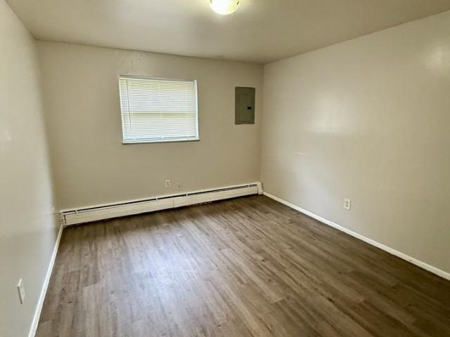 342 Lookout Avenue 2 Bedroom Apartment for Rent at 342 Lookout Ave, Dayton, OH 45417 Arlington Heights