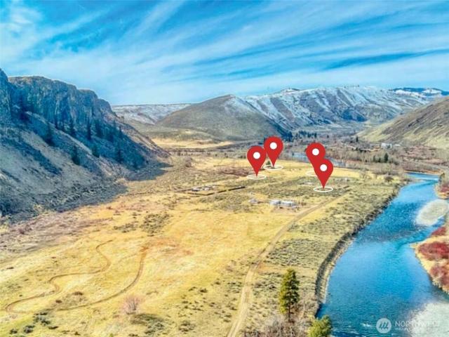 342 Lake Naches Road
