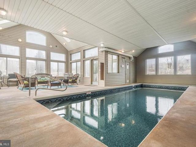 342 Lakefront Links Dr, Swanton, MD 21561