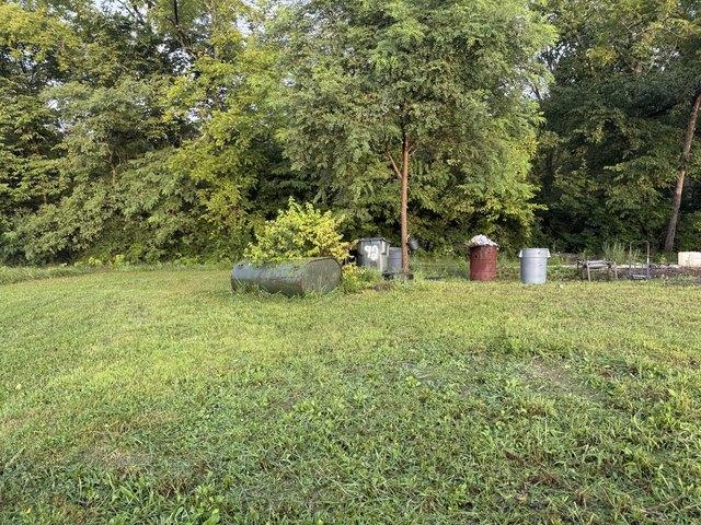 342 Lehman Dr, De Mossville, KY 41033